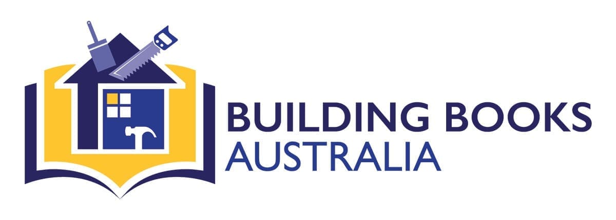 Allan Staines Building Books | Australia’s Trusted Building Guides